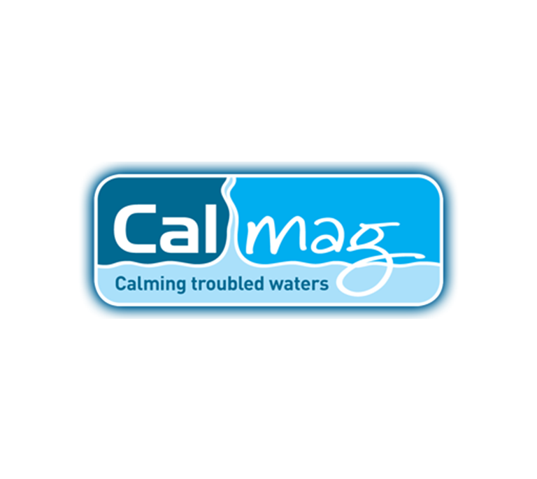 Calmag – Kings Plumbing Supplies Limited