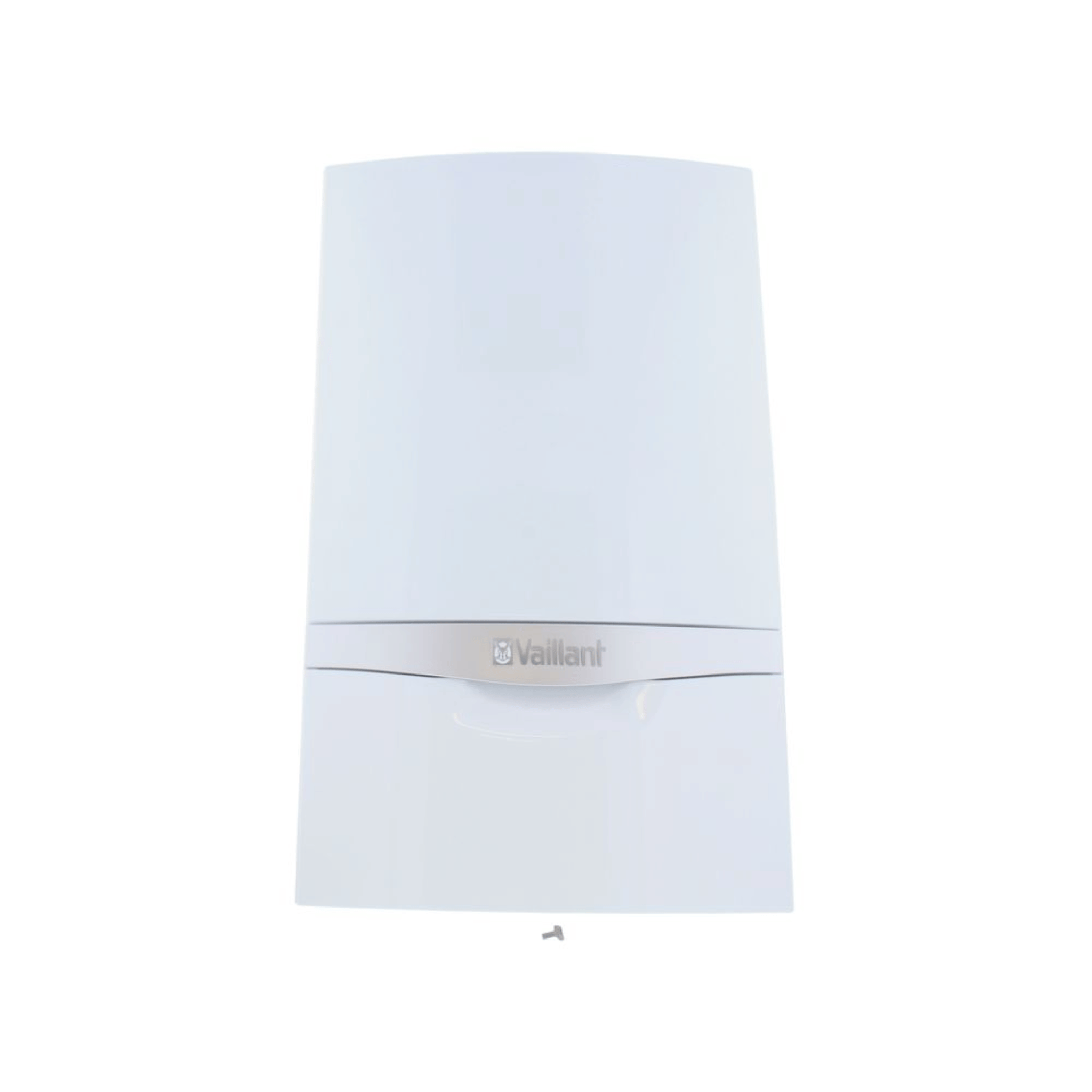 Vaillant Front Casing Parts - Ecotec Plus/Etec Plus/VU - 0020144590 – Kings Plumbing Supplies ...