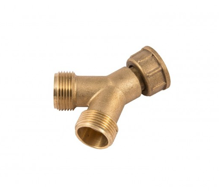 Appliance Fittings & Accessories – Kings Plumbing Supplies Limited