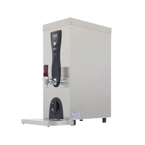 Instanta 1501F-3001F SureFlow Counter Top Spares – Kings Plumbing ...