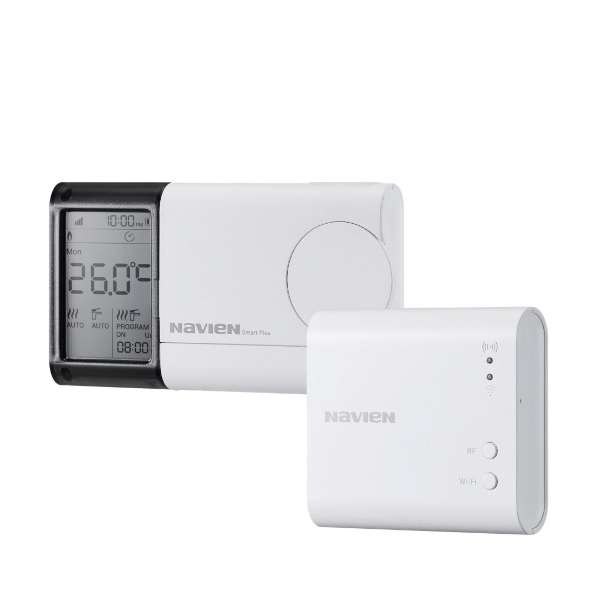 Navien Boiler Accessories – Kings Plumbing Supplies Limited