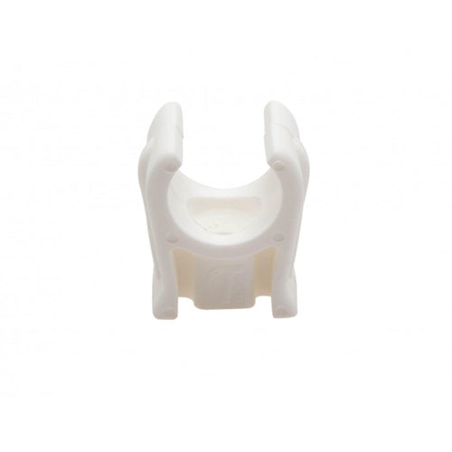 Snap-On Pipe Clips – Kings Plumbing Supplies Limited