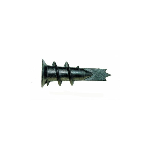 Screws & Fixings – Kings Plumbing Supplies Limited