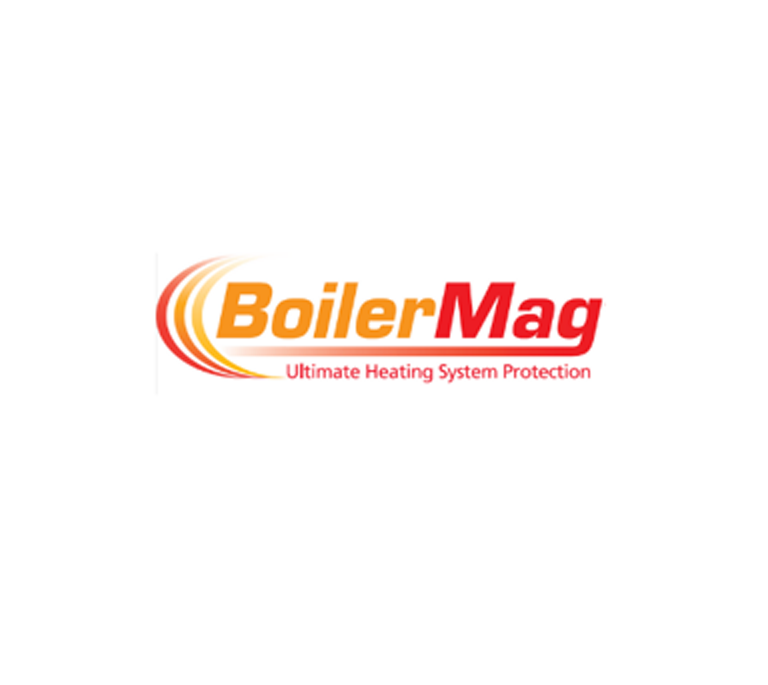 BoilerMag – Kings Plumbing Supplies Limited