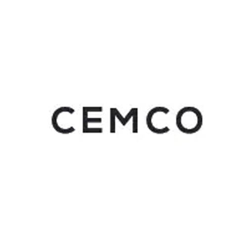 Cemco Advantage Unvented Cylinder Spares – Kings Plumbing Supplies Limited