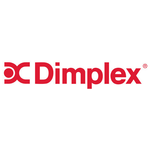 Dimplex SCX MK1 Unvented Cylinder Spares – Kings Plumbing Supplies Limited