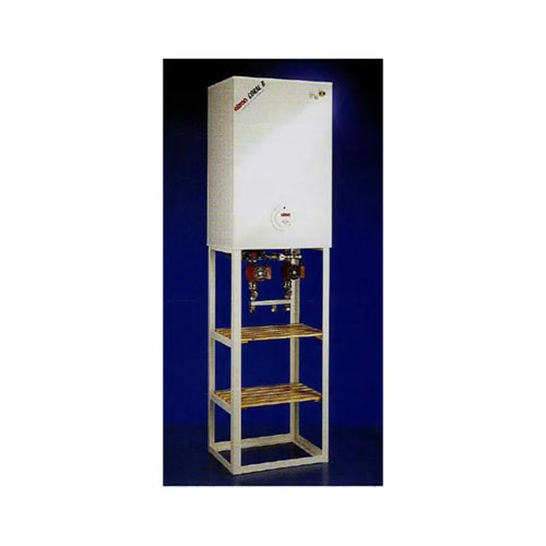 Elson Thermal Store Cylinder Spares – Kings Plumbing Supplies Limited