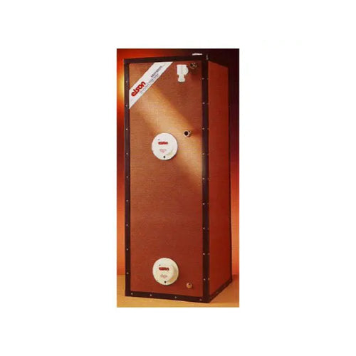 Elson Maxistore Hot Water Storage Unit Thermal Store Cylinder Spares ...