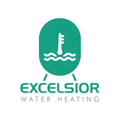 Excelsior Unvented Cylinder Spares – Kings Plumbing Supplies Limited