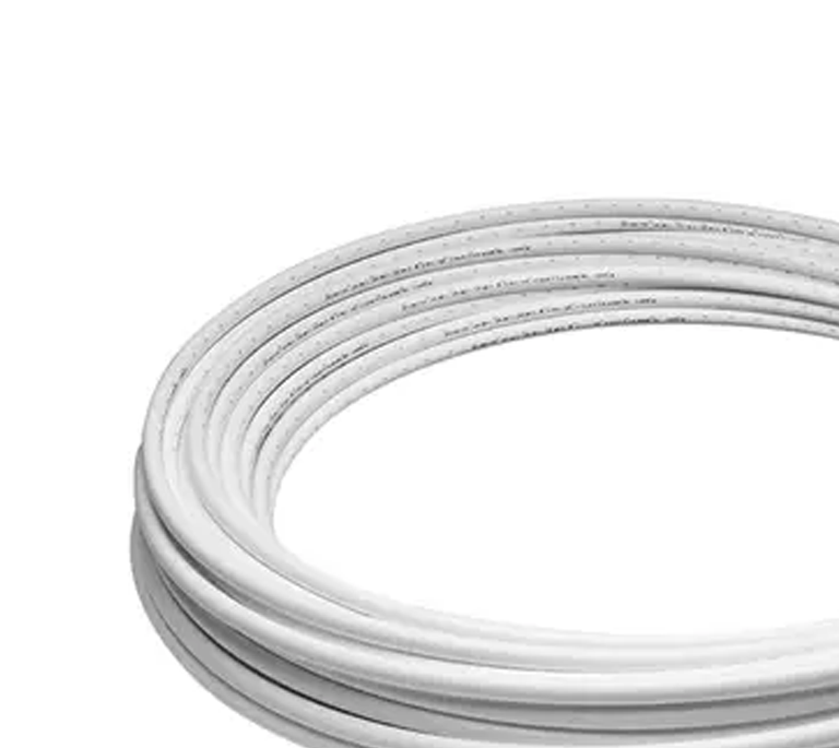 Speedfit Pipe – Kings Plumbing Supplies Limited