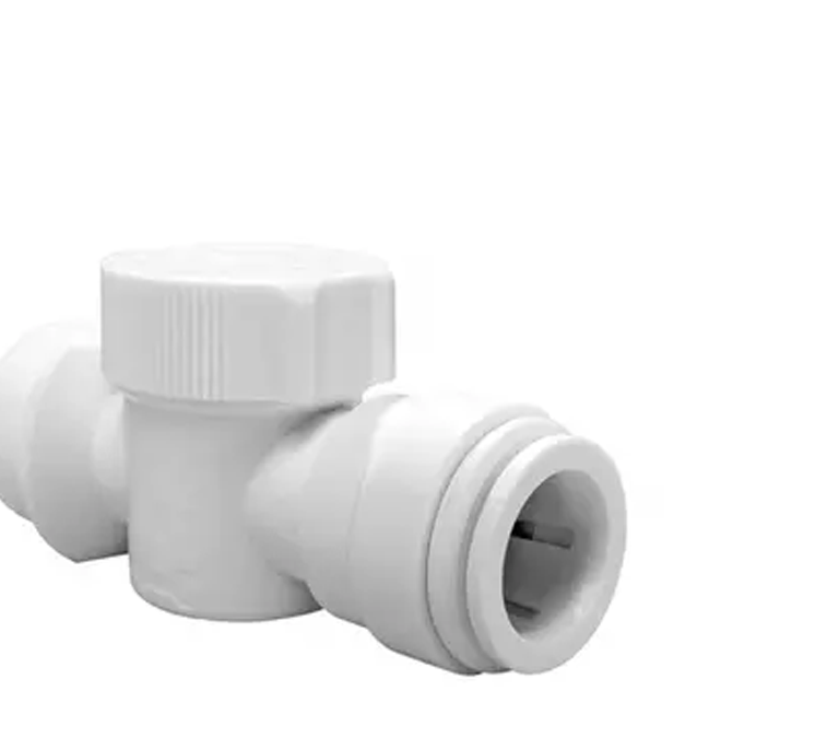 Speedfit Valves – Kings Plumbing Supplies Limited