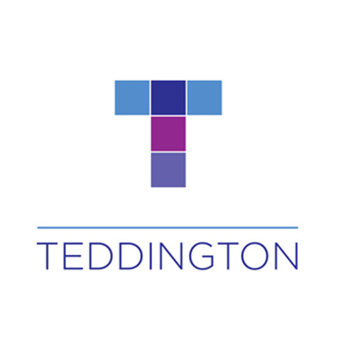 Teddington Fire Valves – Kings Plumbing Supplies Limited