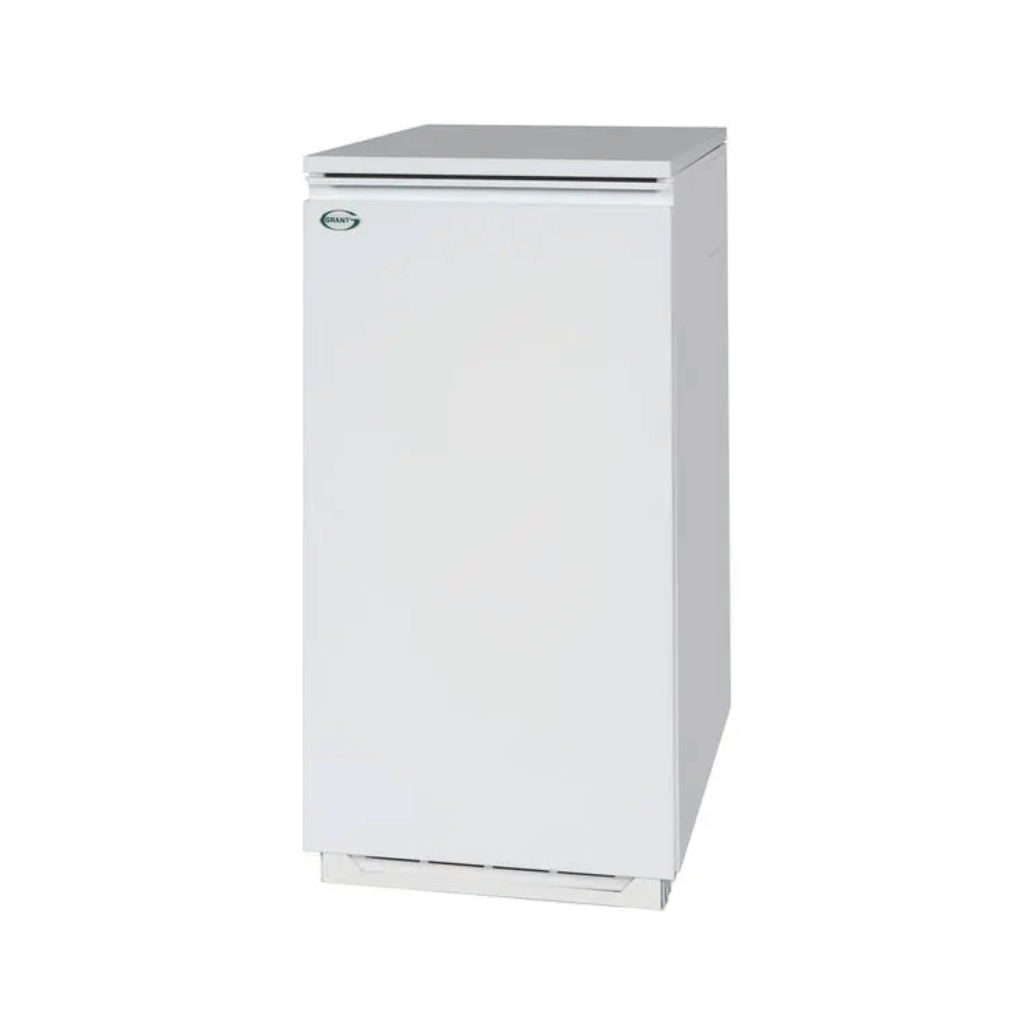 Grant Vortex Eco 26/35kW Combi Oil – Kings Plumbing Supplies Limited