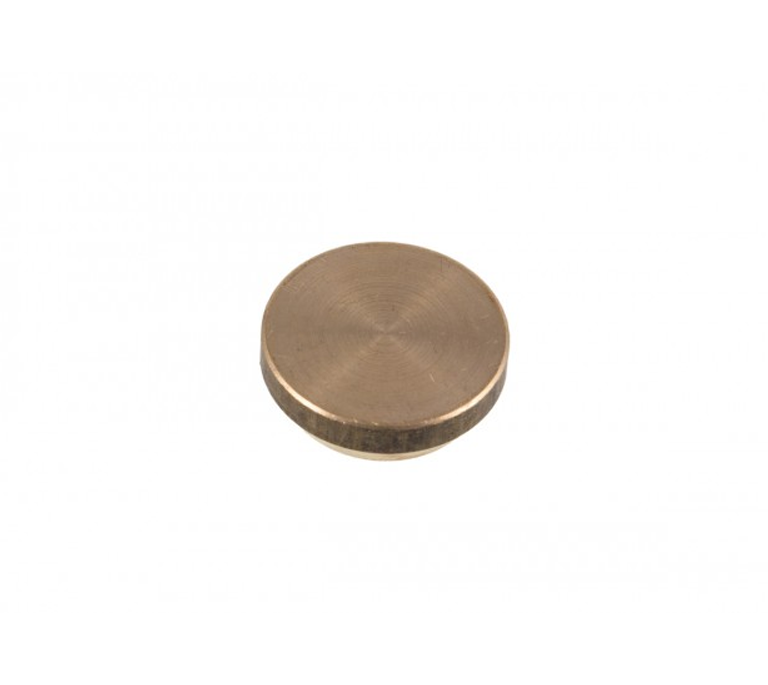 Compression Blanking Disc - 15mm – Kings Plumbing Supplies Limited