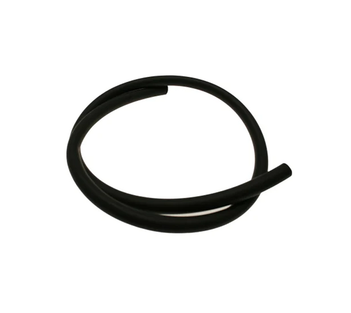 U-Gauge Manometer Hose - 2m – Kings Plumbing Supplies Limited