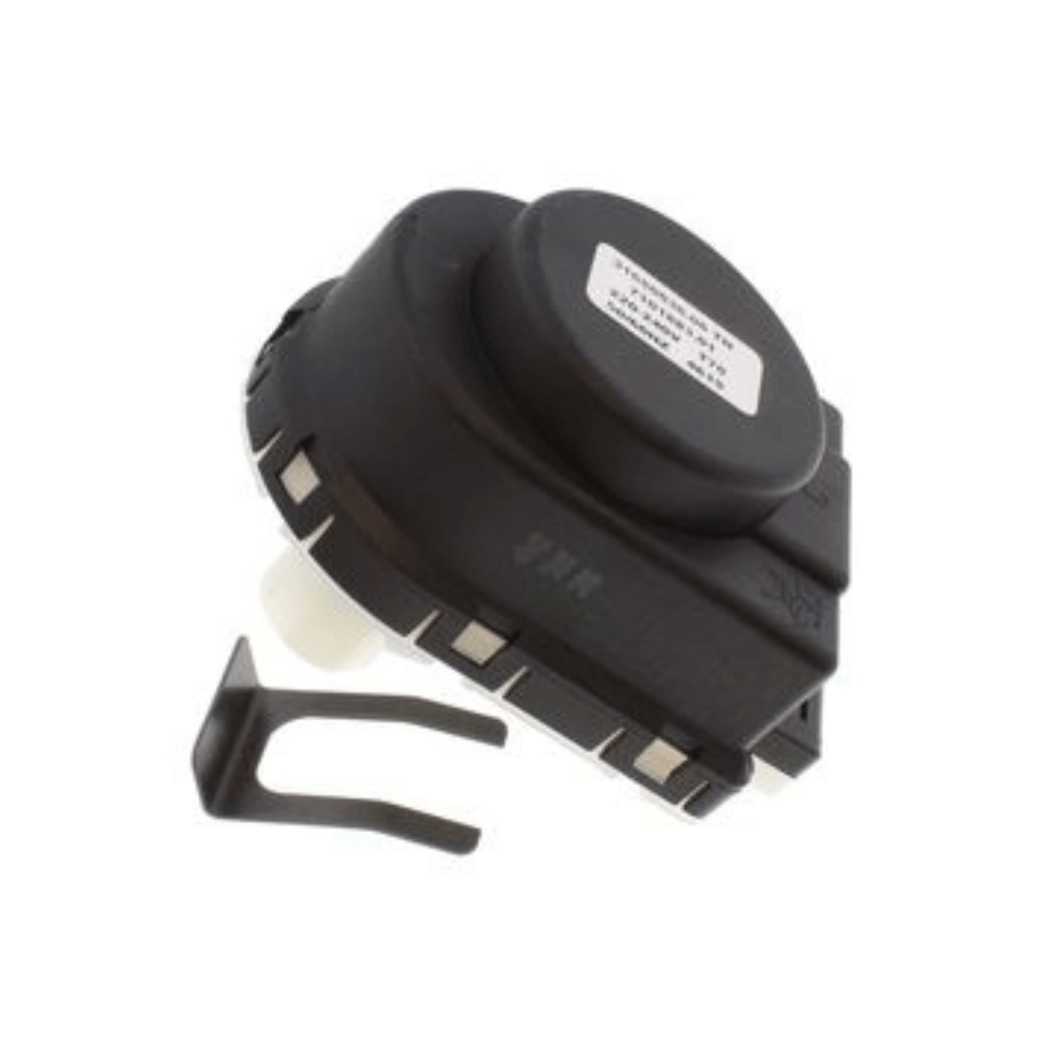 UCP Spares Motor Kit - Z7216534 – Kings Plumbing Supplies Limited