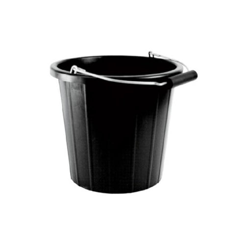 Airflow Invincible Bucket - 3 Gallon – Kings Plumbing Supplies Limited