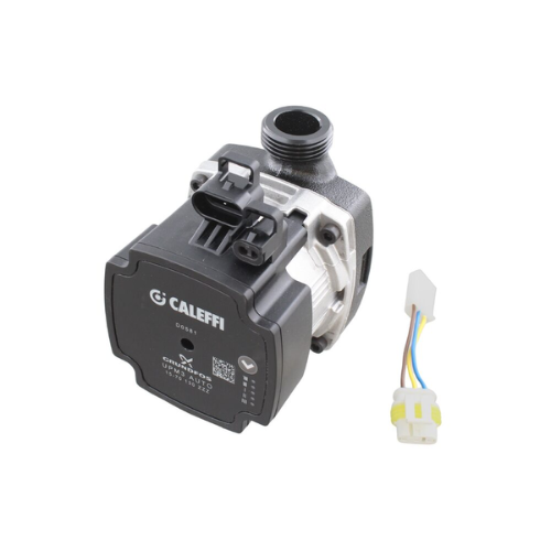 Altecnic UPM3 15-70 Pump for Satk22 & 32 - SATKF0018 – Kings Plumbing ...