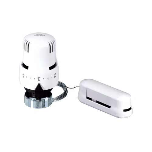 Altecnic Ecocal Remote Sensor Head - 2m - 201000 – Kings Plumbing ...