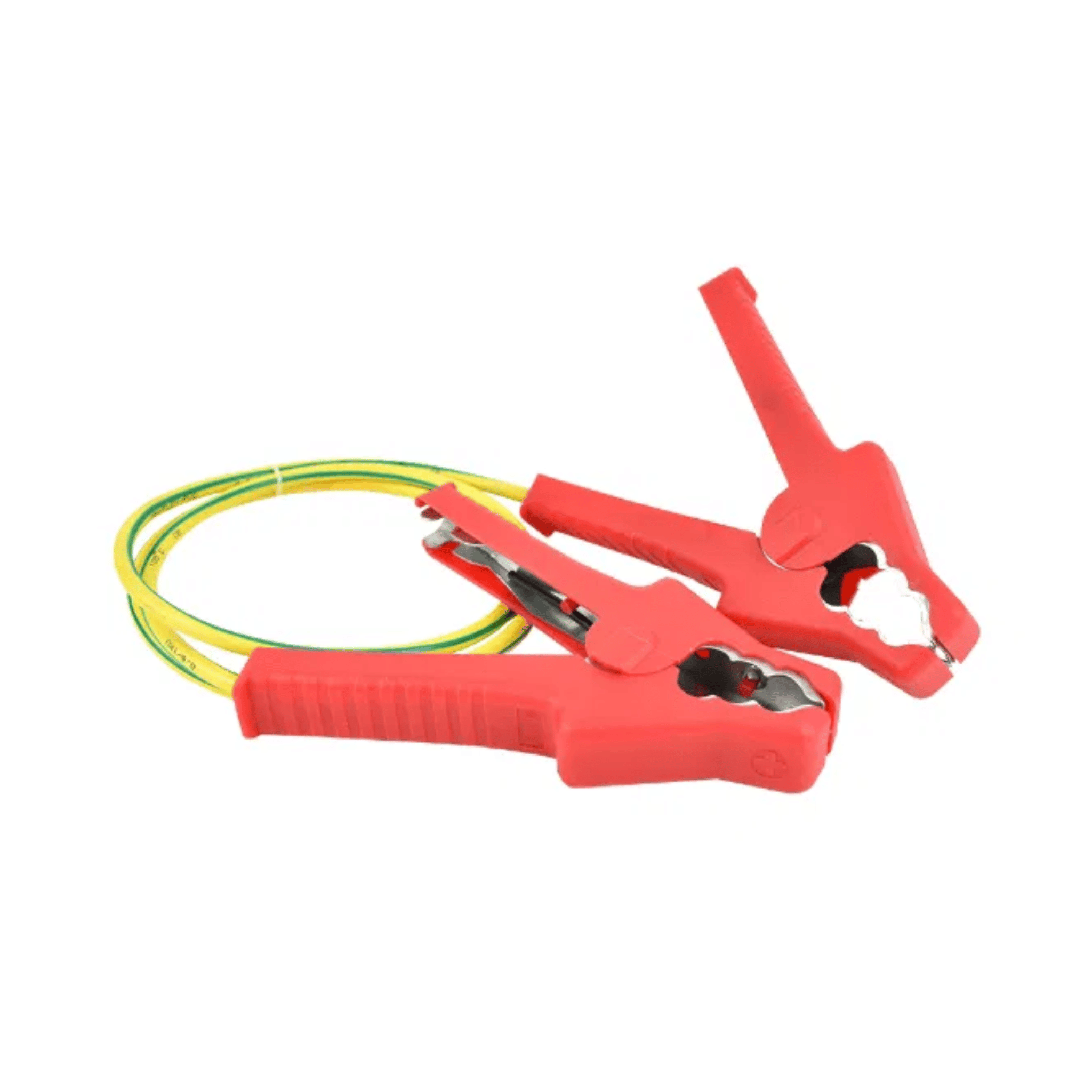 Arctic Hayes Heavy Duty Continuity Bond - 664015-BG – Kings Plumbing ...