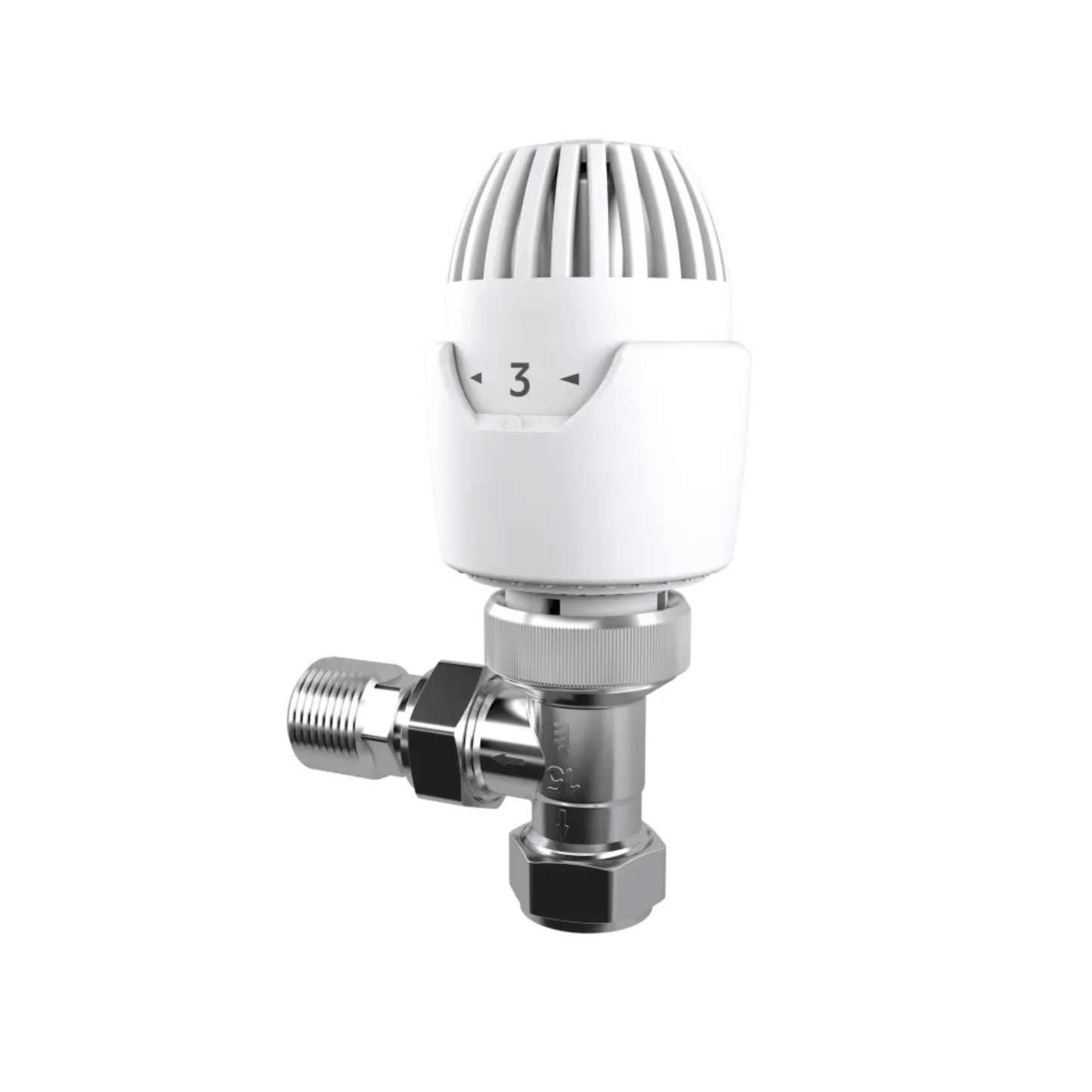 Drayton RT212 TRV - Angle - 8/10/15mm - 08 09 810 – Kings Plumbing ...