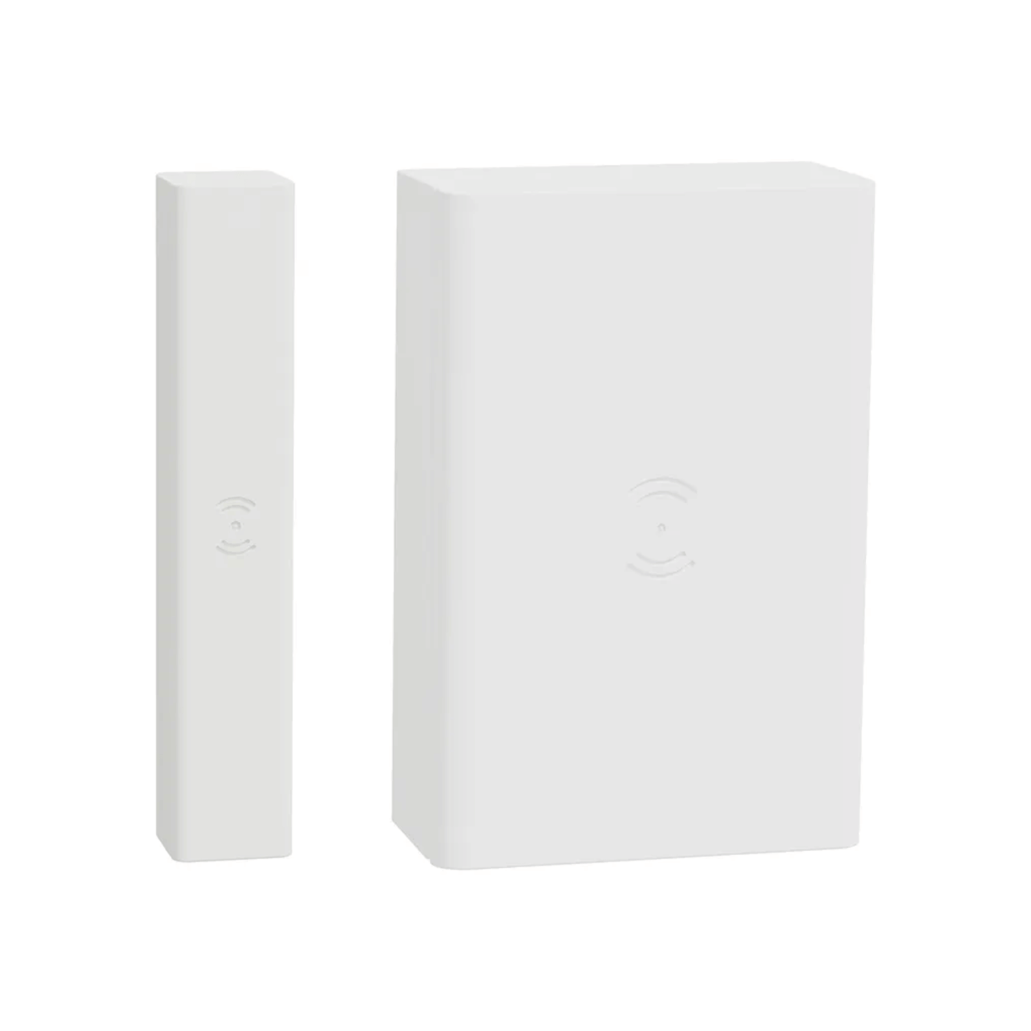 Wiser Smart Home – Kings Plumbing Supplies Limited