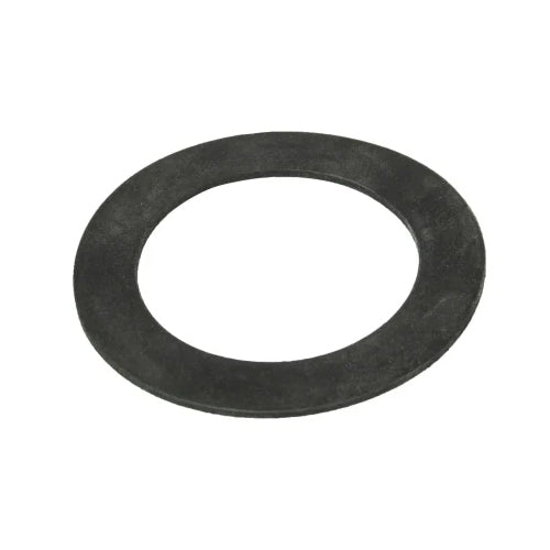 Peerless Basin Back Nut Washer Rubber - 201231 – Kings Plumbing ...