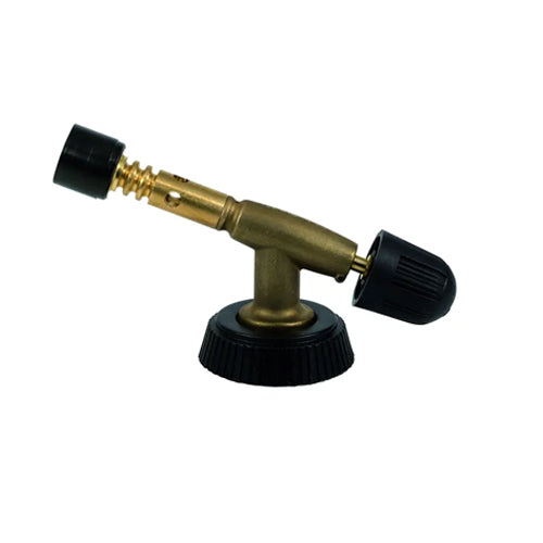 GoSystem General Butane Fine Flame Blow Lamp – Kings Plumbing Supplies ...