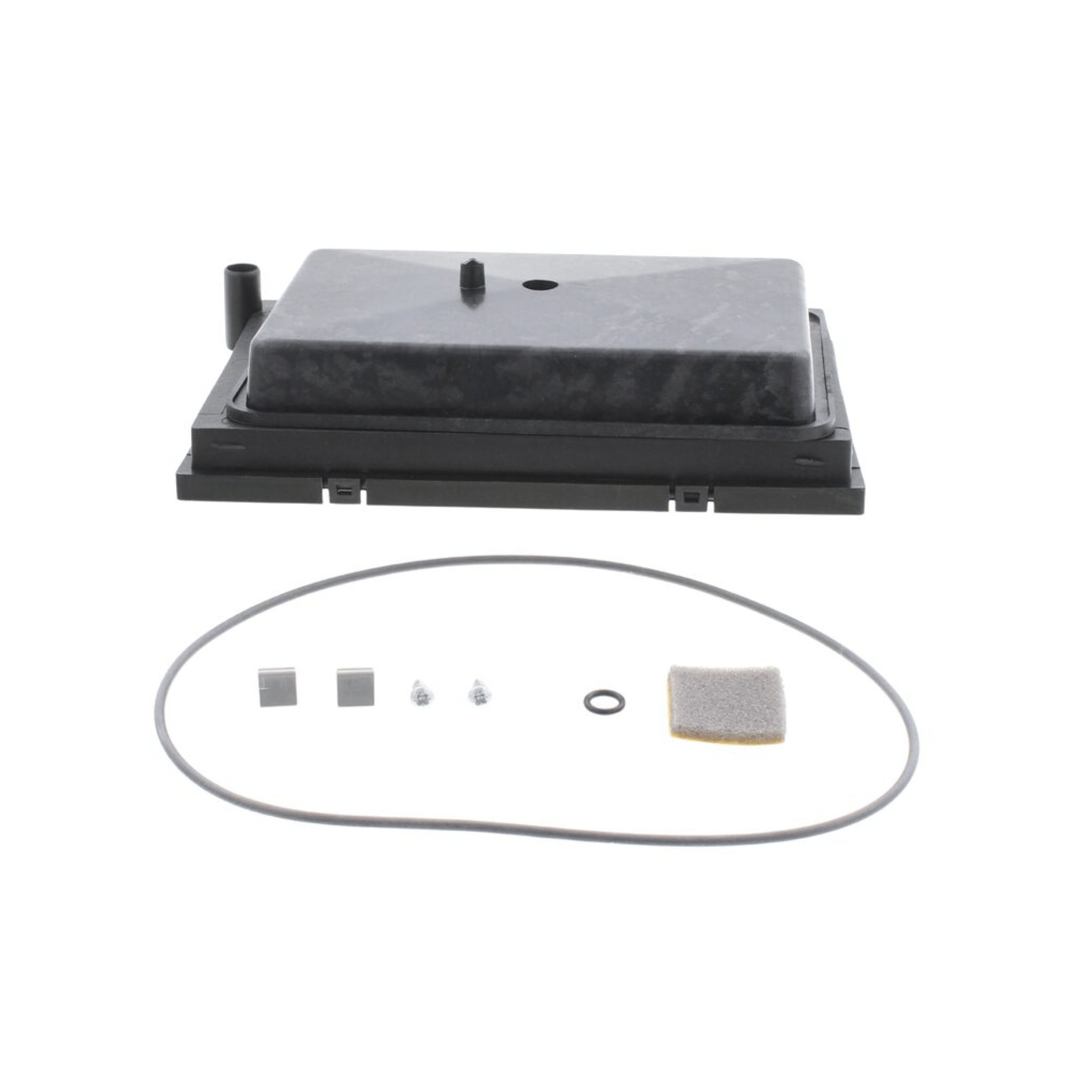 Heatrae Sadia Steam Condenser Assembly (5 Litre Model) - 95607016 ...