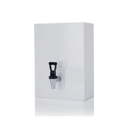 Hyco Microboil Standard Wall Hung Boiling Water Unit - 3 Litre - 2.4kW ...