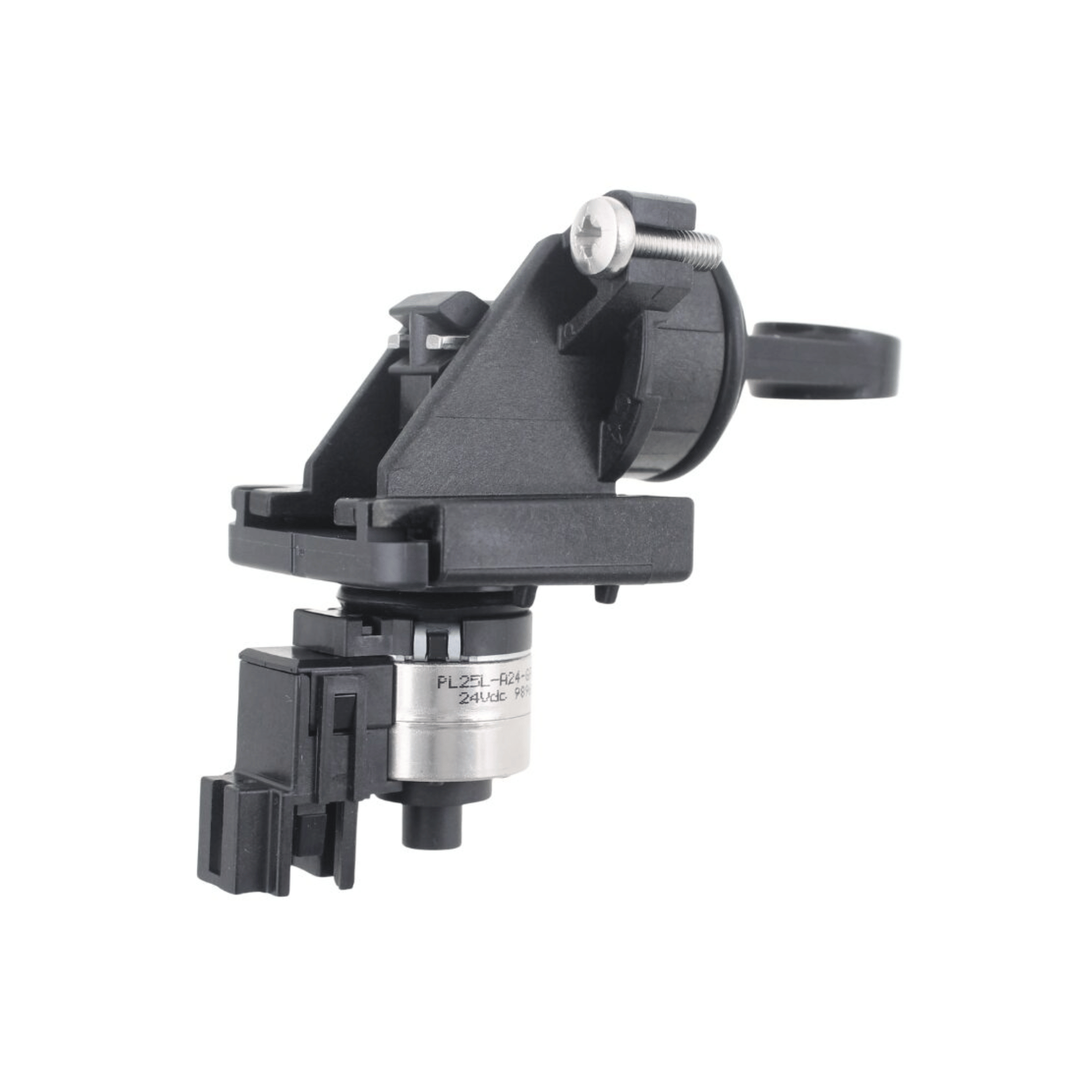 Ideal Diverter Paddle and Body Kit - I-mini/Logic Combi/Vogue - 179020 ...
