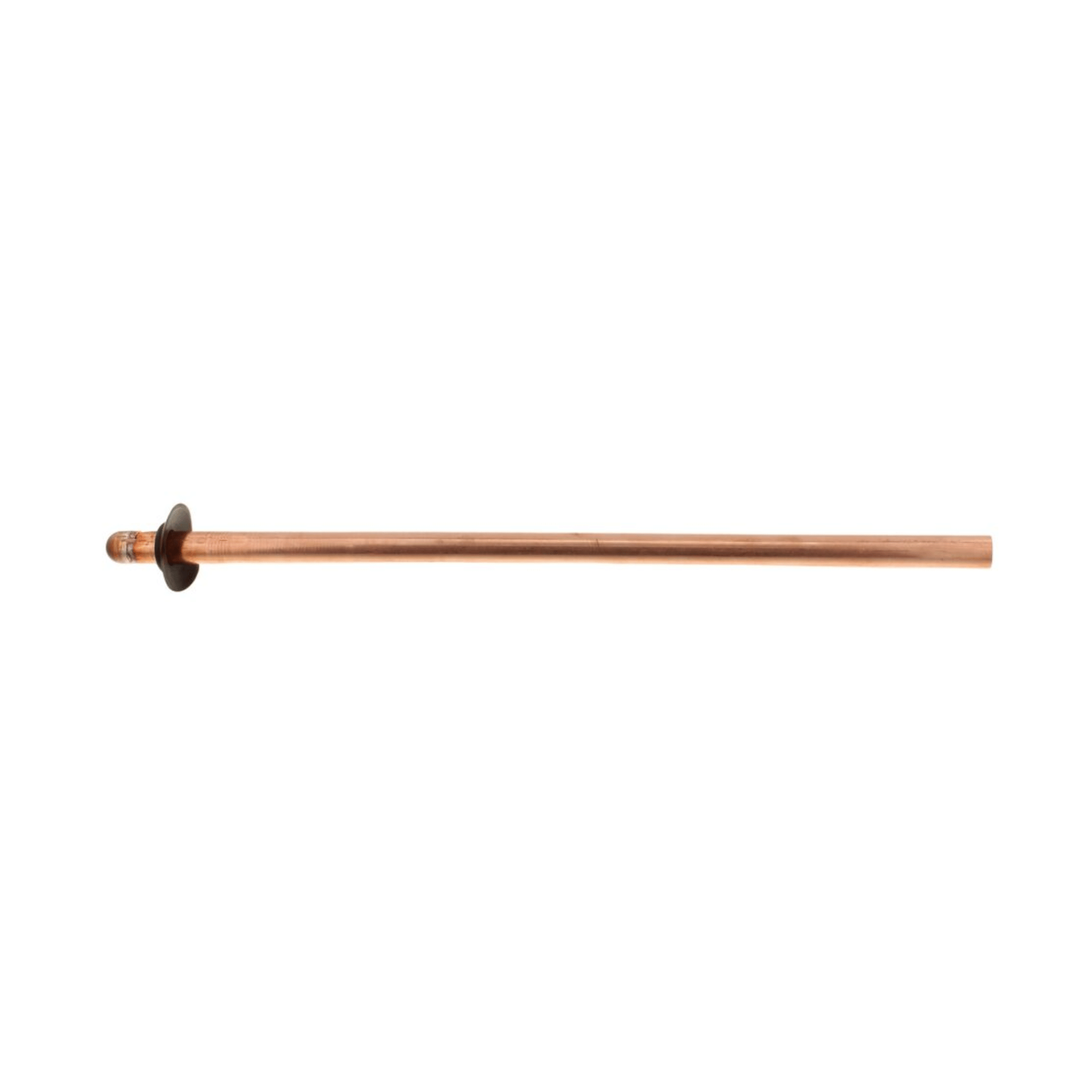 Ideal PRV Pipe Assembly - 175703 – Kings Plumbing Supplies Limited