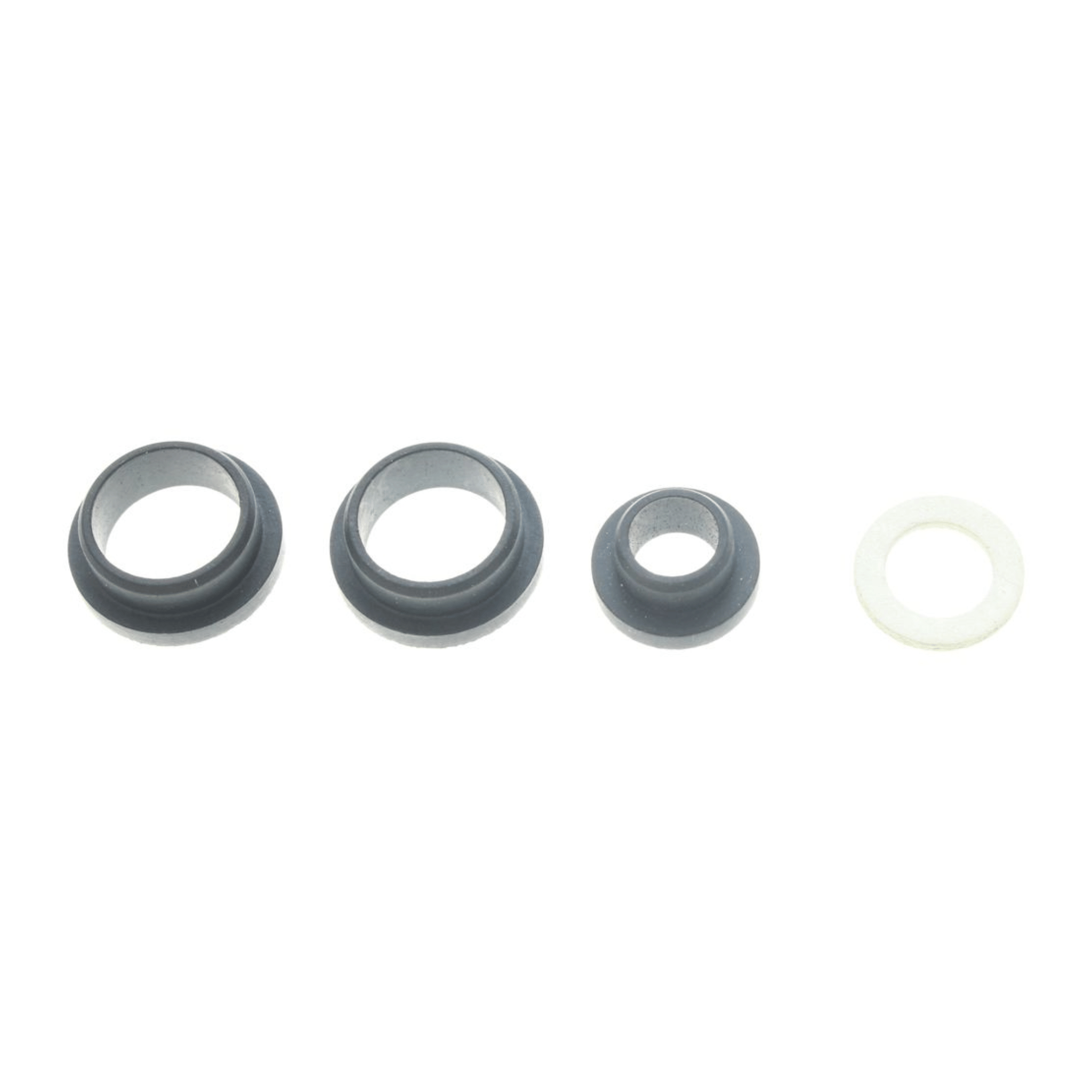 Ideal Filling Loop Washer Pack - 177486 – Kings Plumbing Supplies Limited