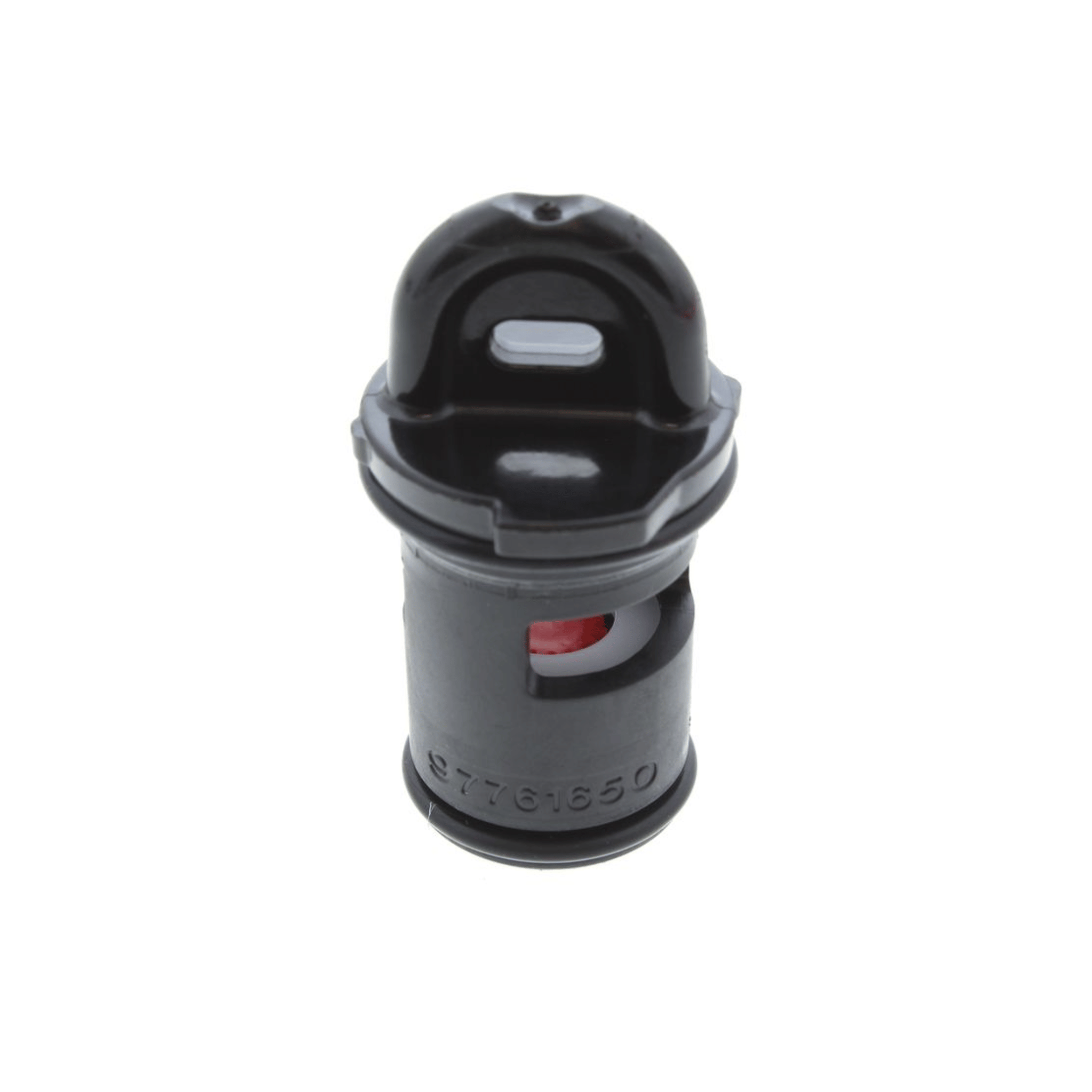 Ideal Flow Regulator - HE30 - 176471 – Kings Plumbing Supplies Limited