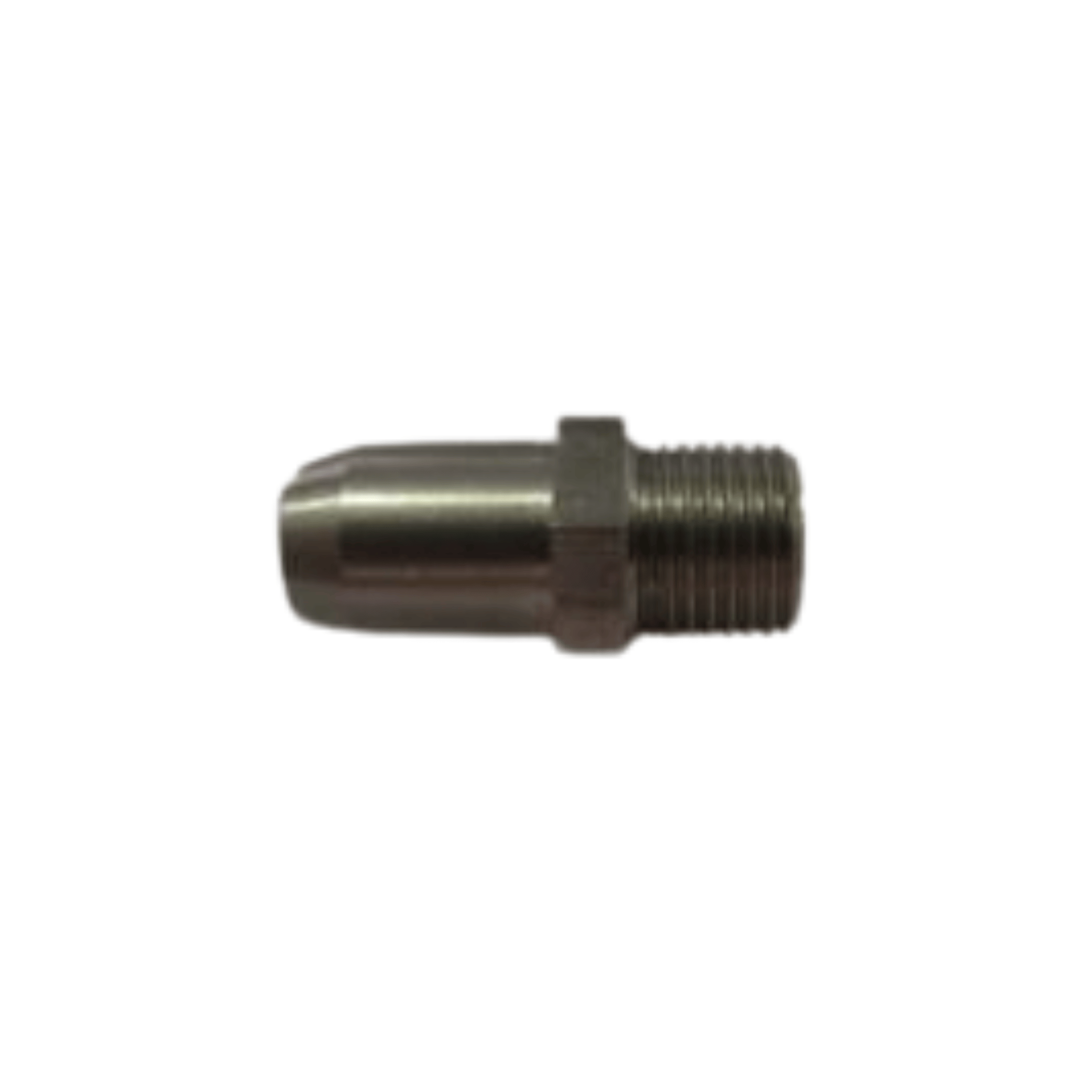 Ideal Injector - BNR 4-86 - 013177 – Kings Plumbing Supplies Limited