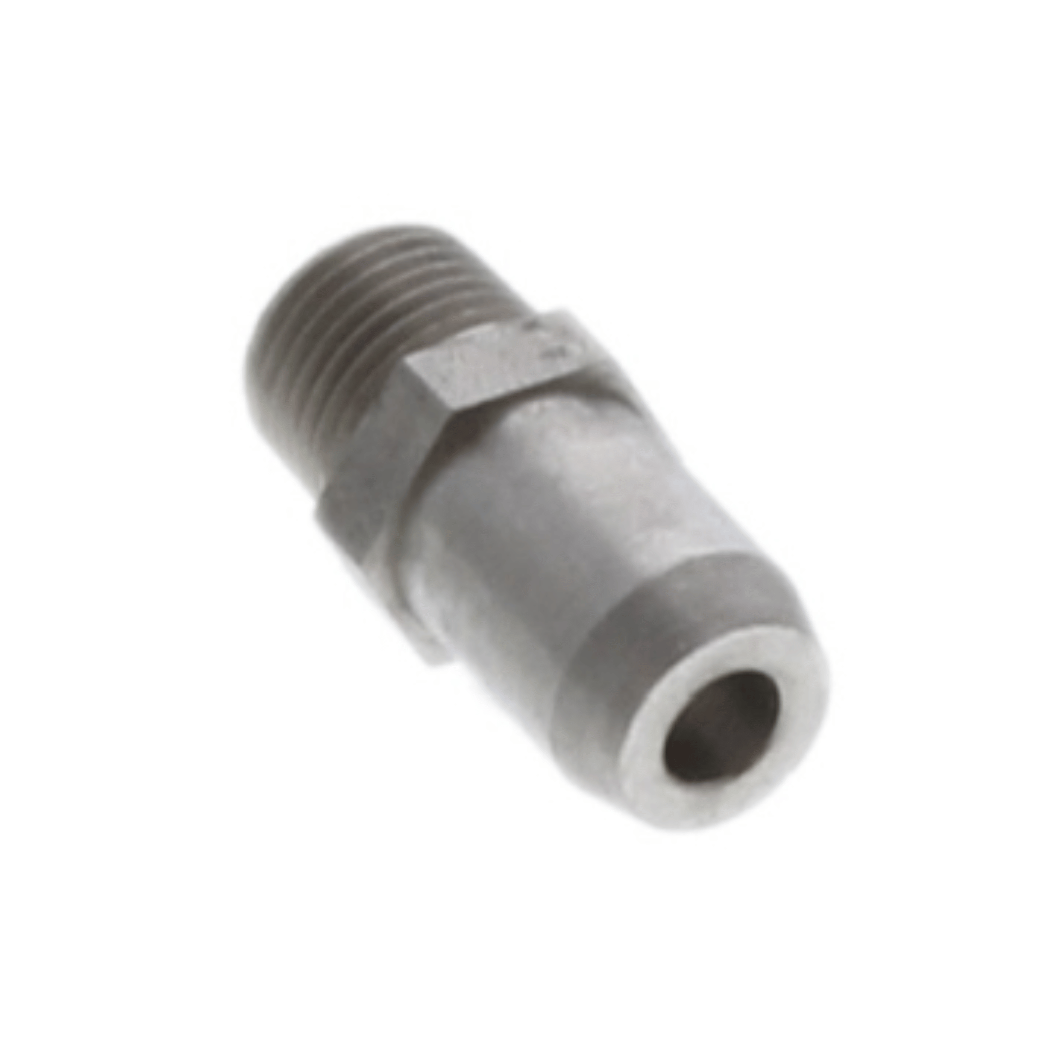 Ideal Burner Injector - CX 70 - 111326 – Kings Plumbing Supplies Limited