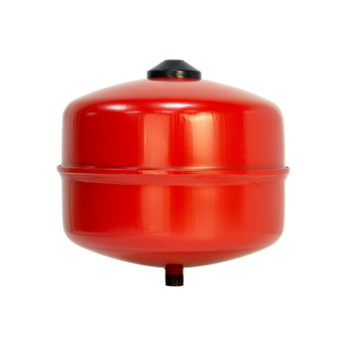 Inta Trade-Tec Expansion Vessel - Heating - 8 Litre - TRVES08NB – Kings ...