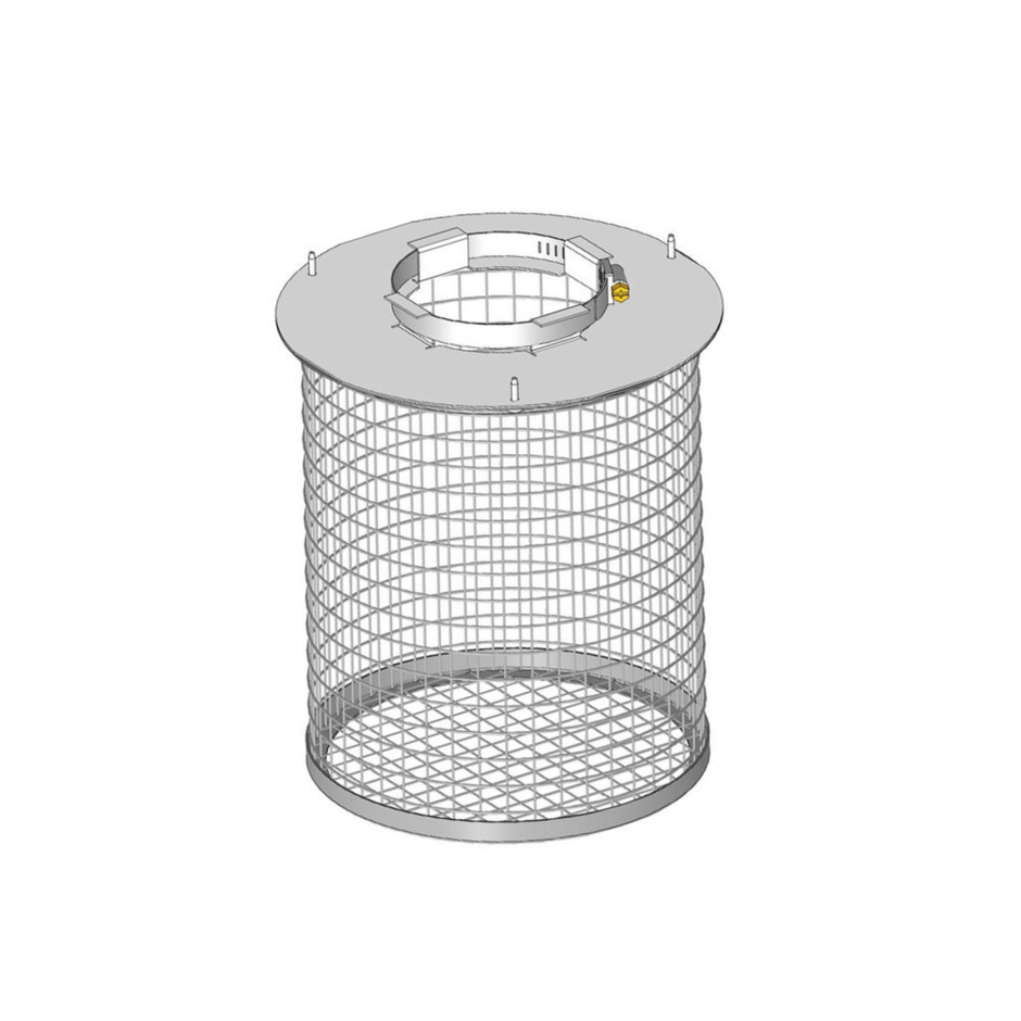 Navien Boiler Accessories – Kings Plumbing Supplies Limited