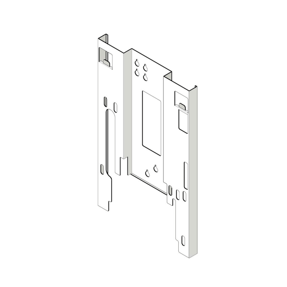 Navien Boiler Accessories – Kings Plumbing Supplies Limited