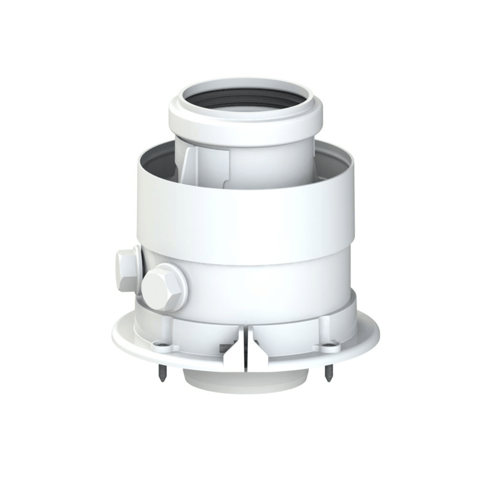 Navien Boiler Accessories – Kings Plumbing Supplies Limited