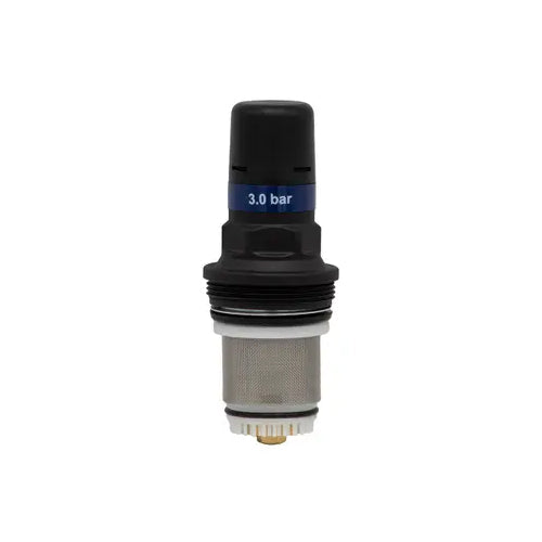 Kwikot Pressure Reducer Valve Cartridge - 3 Bar – Kings Plumbing ...