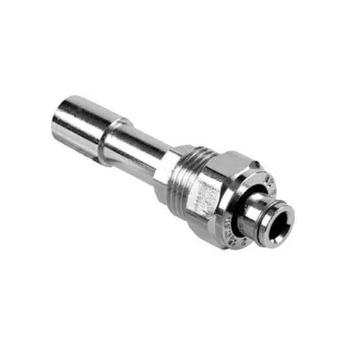 Vitow 15mm TRV Valve Extension - Extendable 20-40mm – Kings Plumbing ...