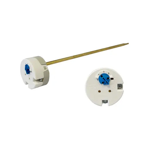 OSO Immersion Heater Thermostat - 80314 – Kings Plumbing Supplies Limited