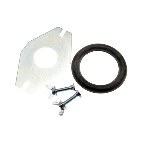 Close Coupling Kit - Ideal Standard – Kings Plumbing Supplies Limited