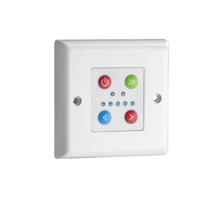 Tesla Thermal Control Plate - TCP200 – Kings Plumbing Supplies Limited