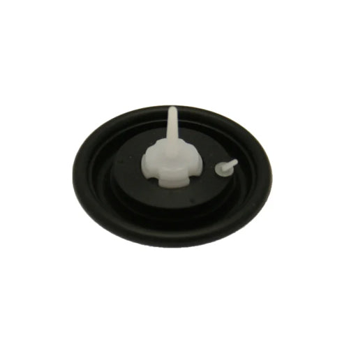 Torbeck - Siphon Diaphragm Washer - Ball Valve – Kings Plumbing ...
