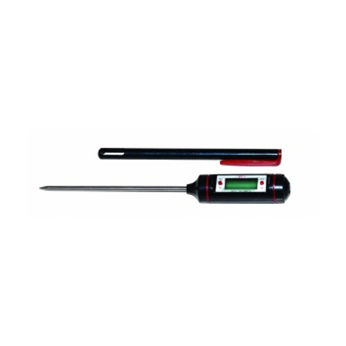 Todays Tools Digital Stem Thermometer - THP – Kings Plumbing Supplies ...