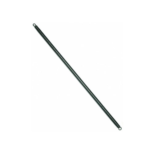 Todays Tools Internal Bending Spring - 28mm - BSINT28MM – Kings ...