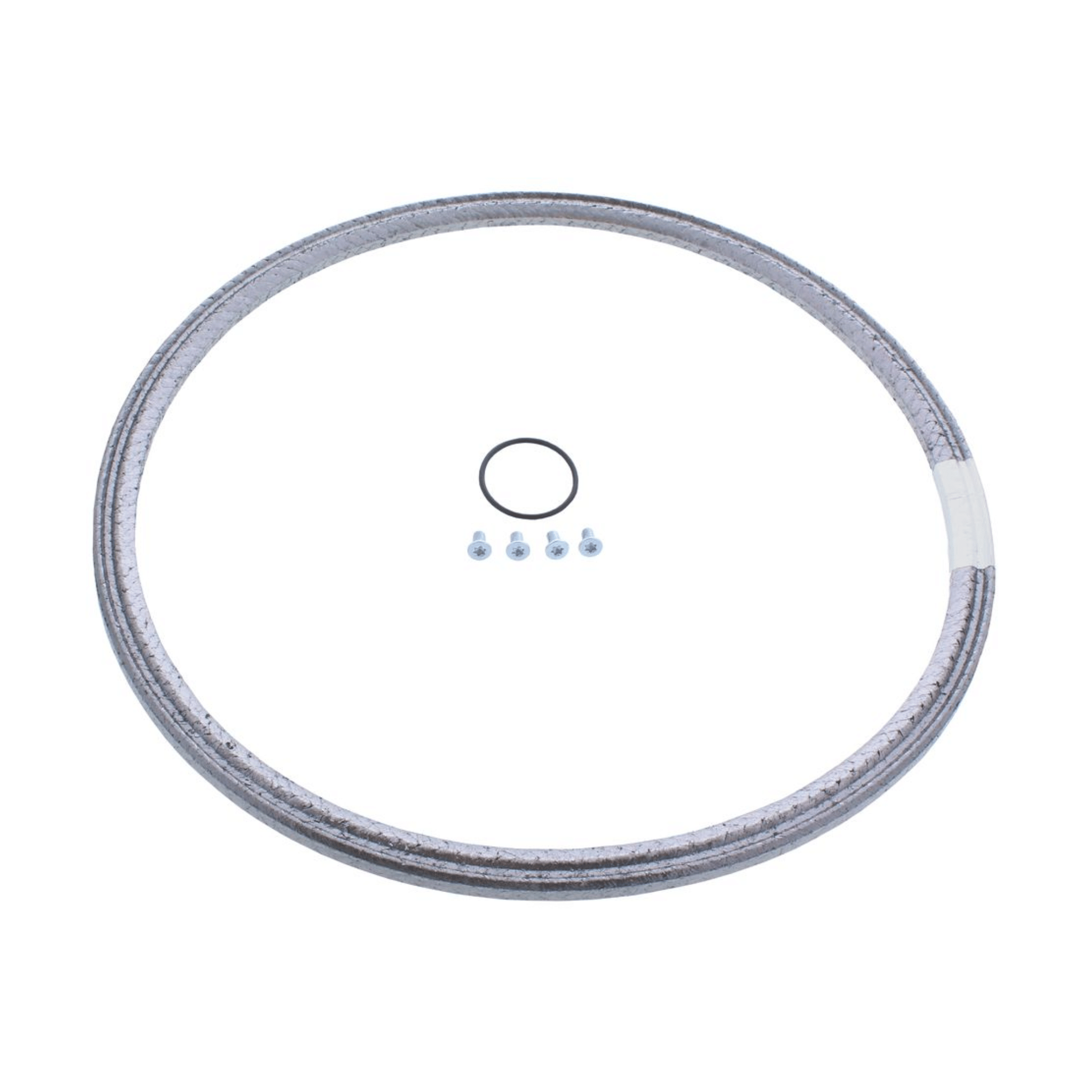 Vaillant Combustion Chamber Cover Gasket - ecoTEC VU/VU - 0020188931 ...