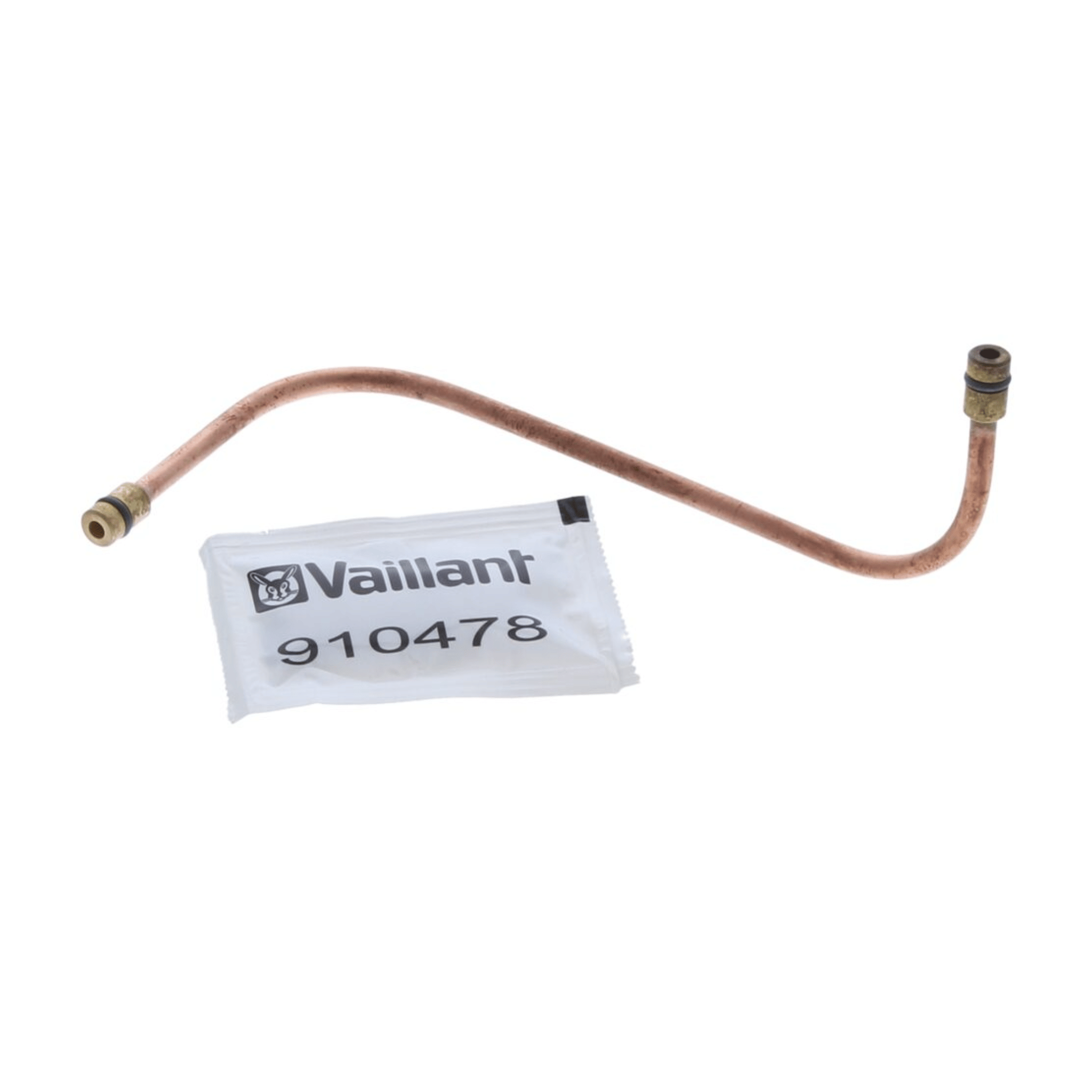 Vaillant Flow Switch Conduction - 088992 – Kings Plumbing Supplies Limited